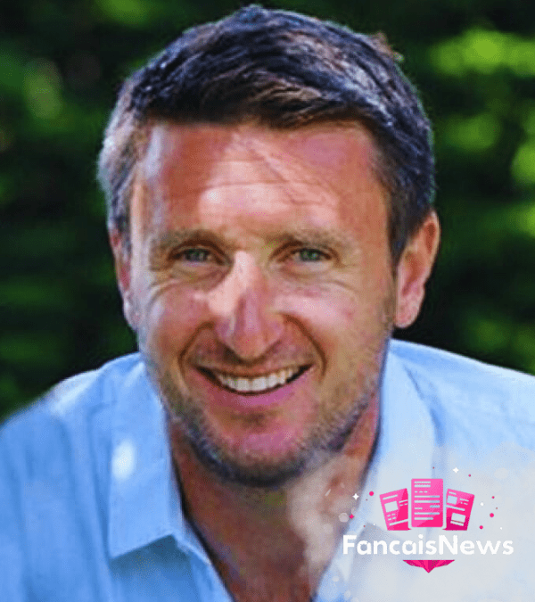 Antoine Choteau : Parcours, Carrière Et Révélations Sur Une ...